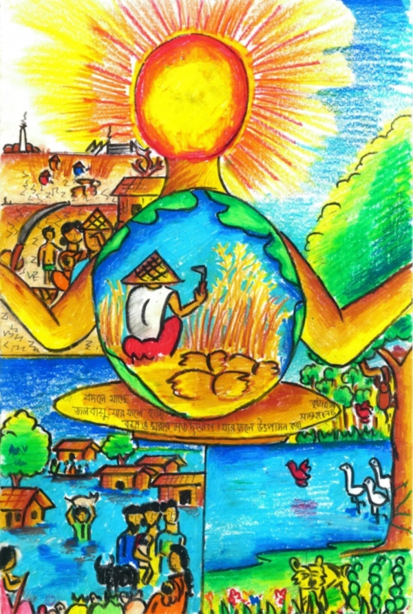 Save Environment Posters Competition Ideas Photofun4ucom Save Environment Posters Competition Ideas Photofun4ucom