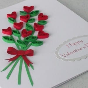 30 Cool Handmade Card Ideas For Birthday, Christmas and other Special ...