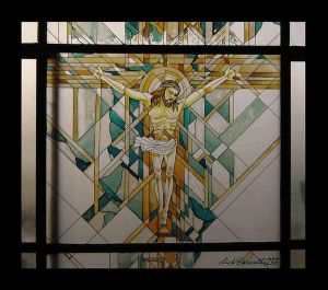 50 Glass Painting Pattern Ideas and Designs