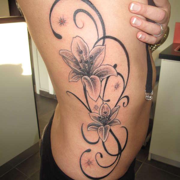 10 Different Types Of Tattoo Styles That Are Really Popular