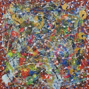 Expressionism Art Definition: Origins And Influences