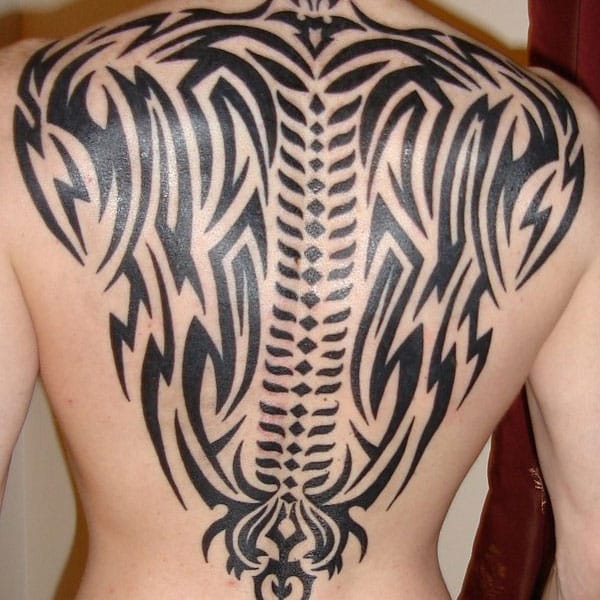 10 Different Types Of Tattoo Styles That Are Really Popular Part I