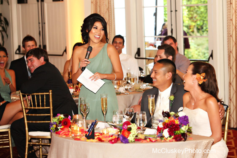 70 Short Welcome Speech Samples To Address any Event