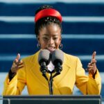 70 Short Welcome Speech Samples To Address any Event