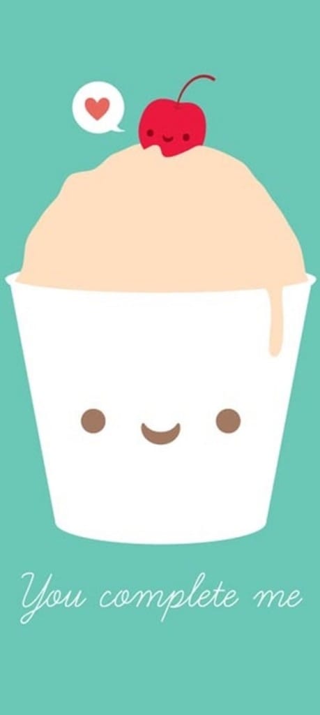 30 Beautiful Love Posters To Print Out – Page 2 of 3 – Bored Art