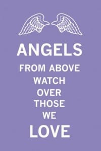 30 Beautiful Love Posters To Print Out – Page 2 of 3 – Bored Art