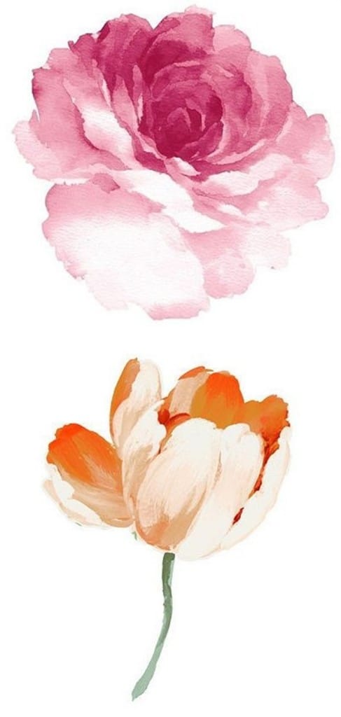 50 Mind Blowing Examples Of Illustration Art – Page 2 of 2 – Bored Art