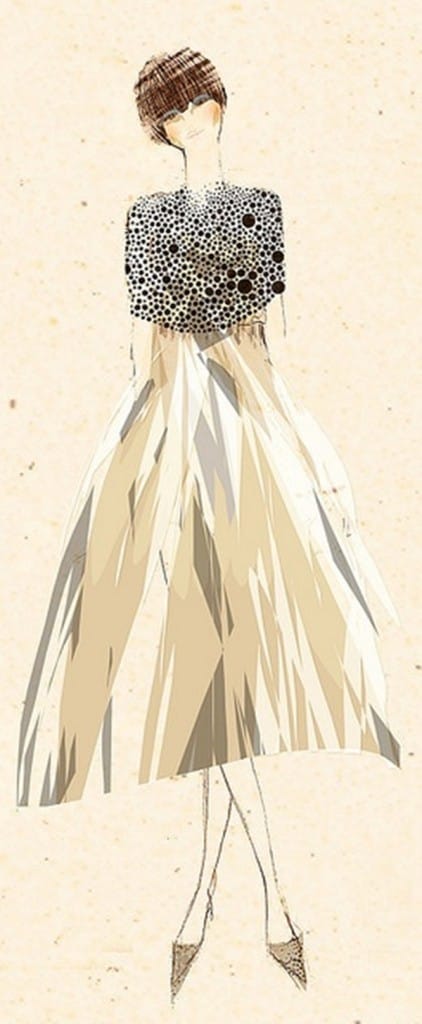 50 Mind Blowing Examples Of Illustration Art – Page 2 of 2 – Bored Art