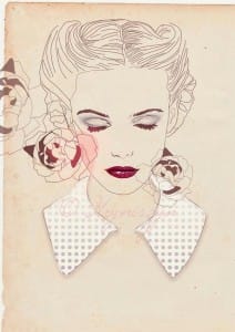 50 Mind Blowing Examples Of Illustration Art – Page 2 of 2 – Bored Art