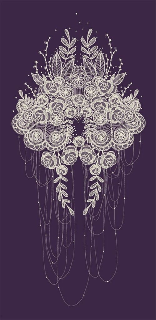 50 Mind Blowing Examples Of Illustration Art – Page 2 of 2 – Bored Art