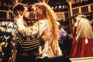 Dramatic Side Of Art: Explore And Know More About It! – Bored Art