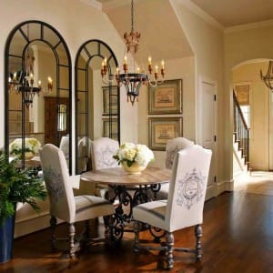 Art Of Interior Decoration – Learn More About It! – Bored Art