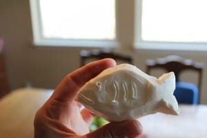 The Art Of Soap Carving – Perfect For Beginners – Bored Art