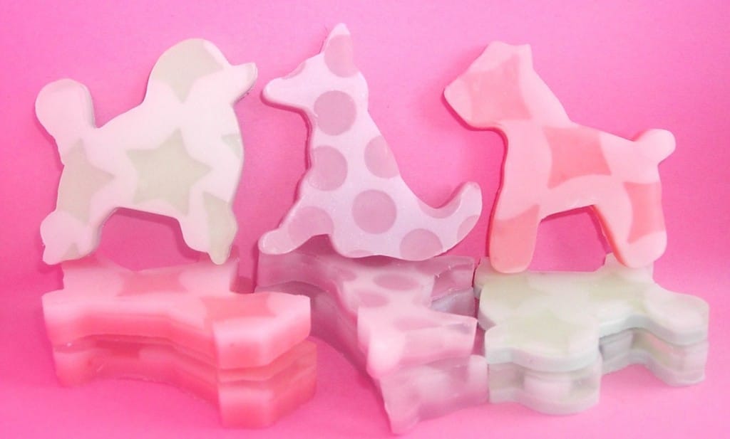 The Art Of Soap Carving – Perfect For Beginners – Bored Art