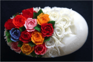 The Art Of Soap Carving – Perfect For Beginners – Bored Art