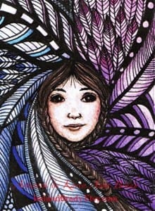 40 Beautiful Doodle Art Ideas – Bored Art