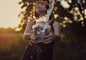 30 Creative Self-Portrait Ideas