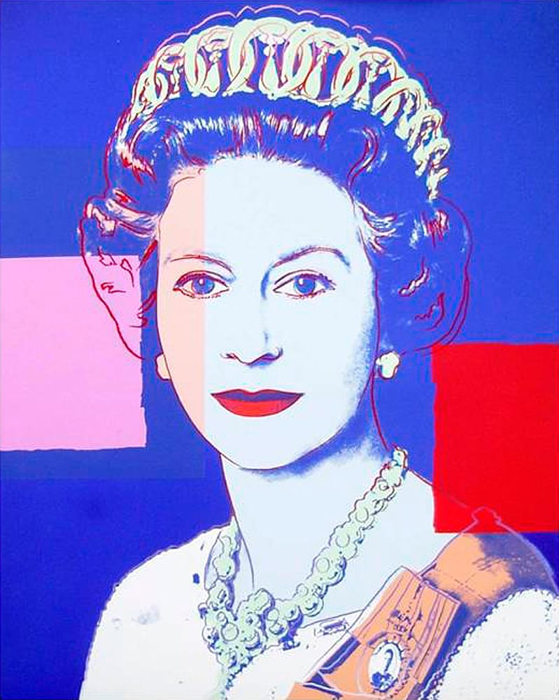 Works Of Andy Warhol And Some Facts About Pop Art Page 2 Of 2 Bored Art Works Of Andy Warhol And Some Facts About Pop Art Page 2 Of 2 Bored Art