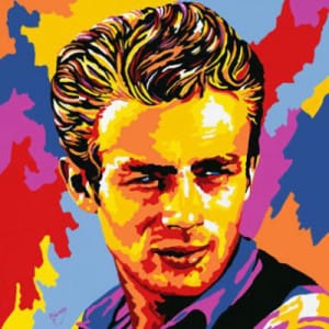 Works Of Andy Warhol And Some Facts About Pop Art – Bored Art