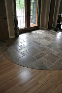 30 Beautiful Floor Ideas For Your House