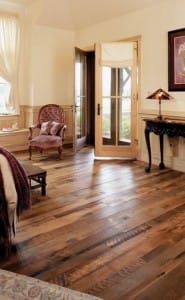 30 Beautiful Floor Ideas For Your House