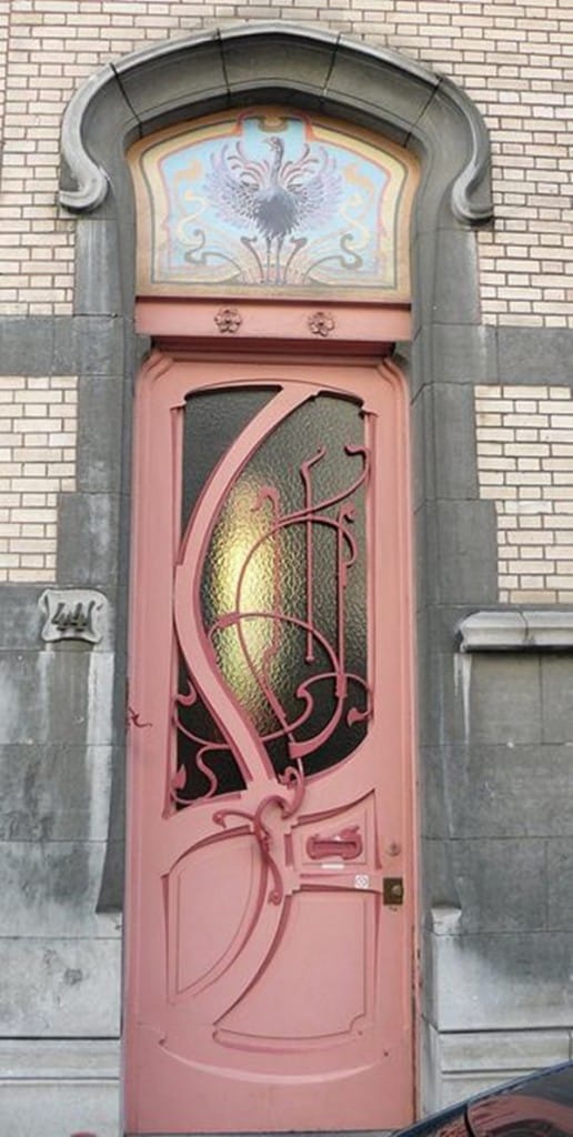 30 Stunning Front Door Ideas and Designs 30 Stunning Front Door Ideas and Designs