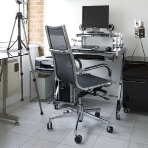 35 Beautiful Desk Designs And Set Ups