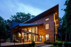 40 Cool Home Ideas For Your Dream House – Bored Art