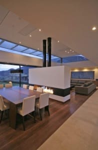 40 Cool Home Ideas For Your Dream House – Bored Art