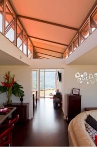 40 Cool Home Ideas For Your Dream House – Bored Art