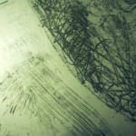 What Is Incidental Art? Discover More About It! – Bored Art