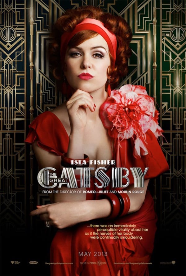 40 Famous Movie Posters Of All Time Bored Art 40 Famous Movie Posters Of All Time Bored Art