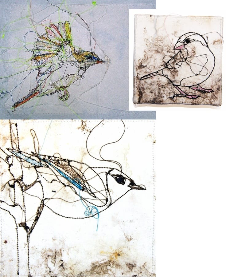 Freehand Art Discover Art In Its Purest And Most Exciting Form
