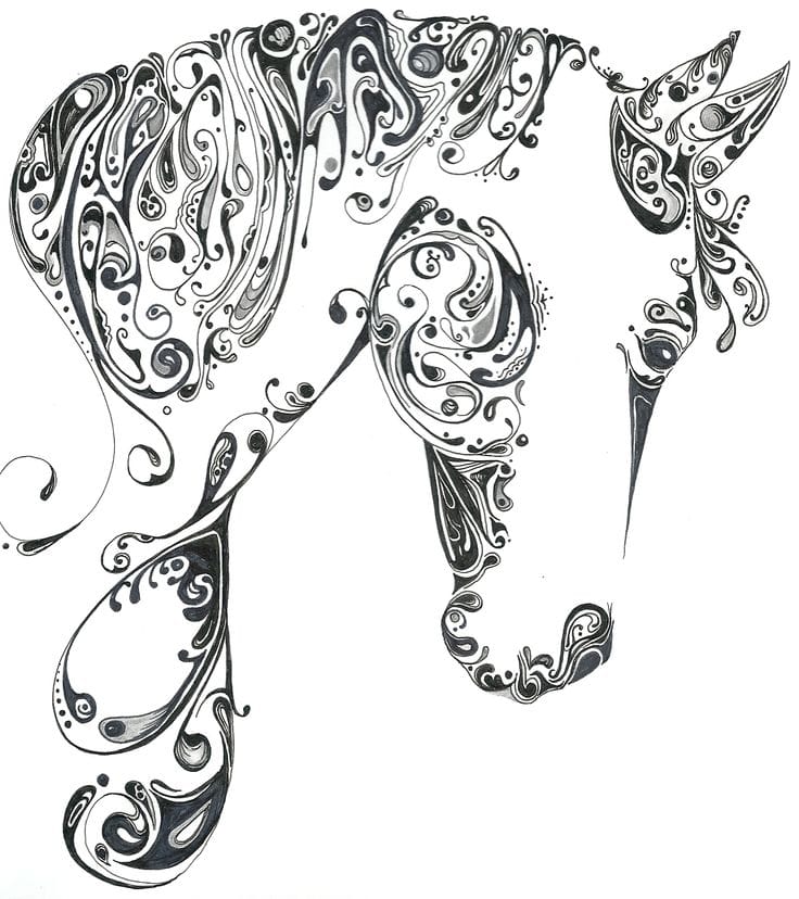 Freehand Art Discover Art In Its Purest And Most Exciting Form