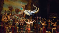 Opera – The Art Of Combining Music, Drama And Dance – Bored Art