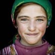 40 Hopeful Smile Pictures to Make you Feel Happy