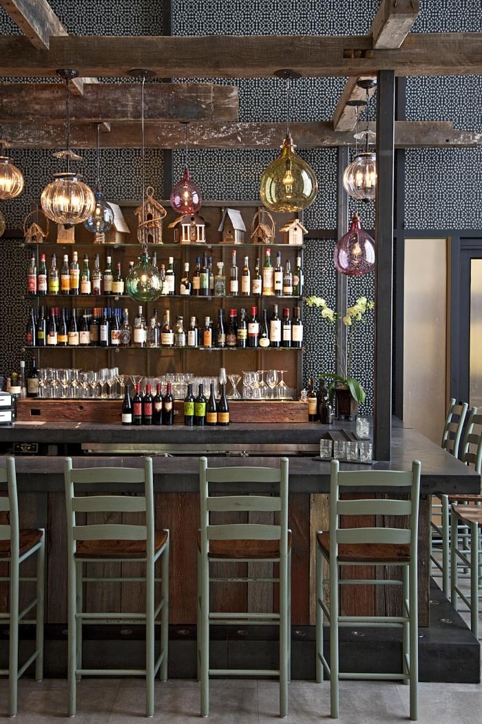 Know All About Pub Decoration 30 Ideas Bored Art Know All About Pub Decoration 30 Ideas Bored Art