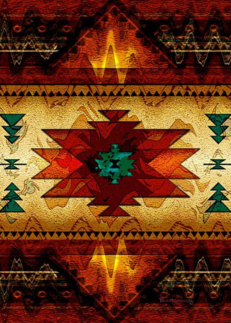 Want To Know More About Native American Art Bored Art Want To Know More About Native American Art Bored Art