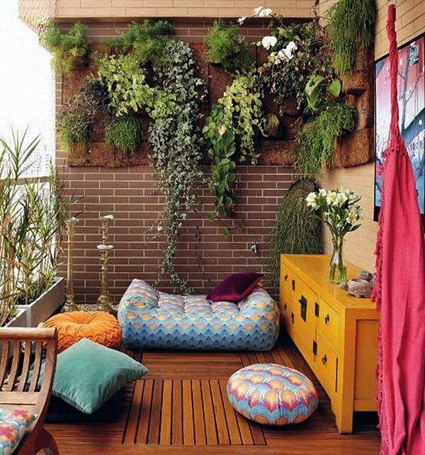 40 Cozy Corner Ideas For Ultimate Comfort Bored Art 40 Cozy Corner Ideas For Ultimate Comfort Bored Art