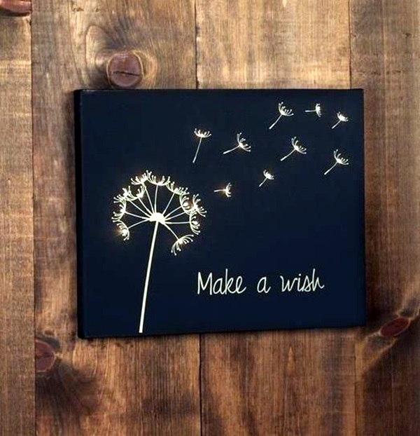 30 More Canvas Painting Ideas 30 More Canvas Painting Ideas