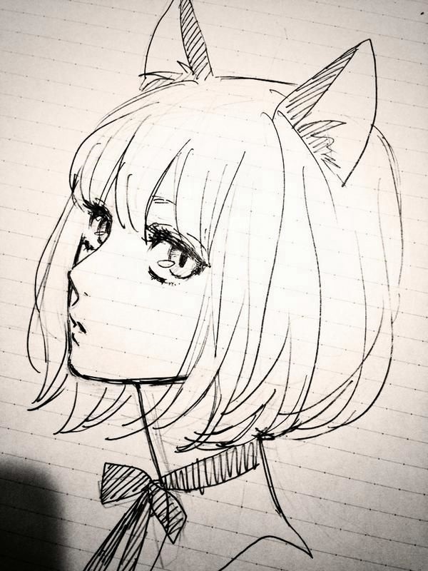 Draw Anime Manga - Manga Draw Anime Manga - Manga