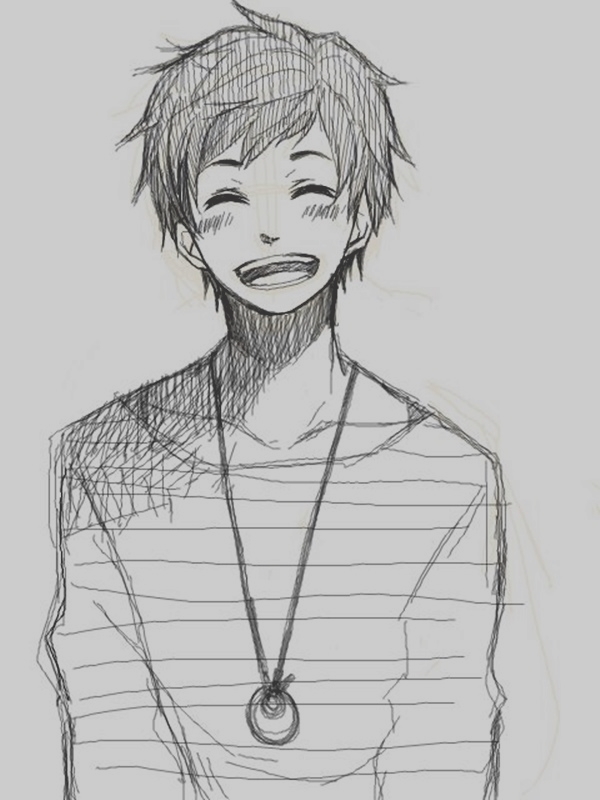 40 Amazing Anime Drawings And Manga Faces Page 3 Of 3 Bored Art 40 Amazing Anime Drawings And Manga Faces Page 3 Of 3 Bored Art