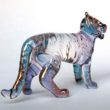 Gorgeous Glass Animals That Will Make You Want To Collect Some – Bored Art