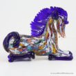 Gorgeous Glass Animals That Will Make You Want To Collect Some – Bored Art