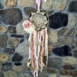 40 DIY Beautiful And Unique Dream Catcher Ideas – Bored Art