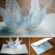 40 Extremely Creative Examples Of Kirigami Art: A Hobby To Adopt ...