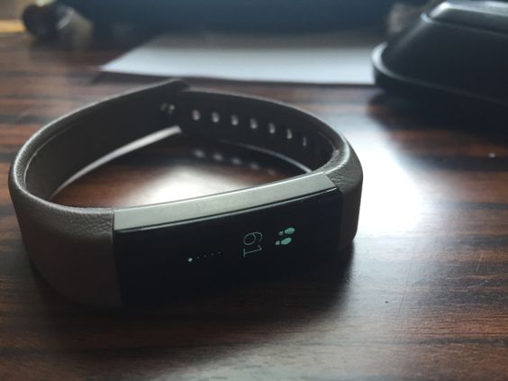 Practical And Cute Fitness Tracker Designs Bored Art