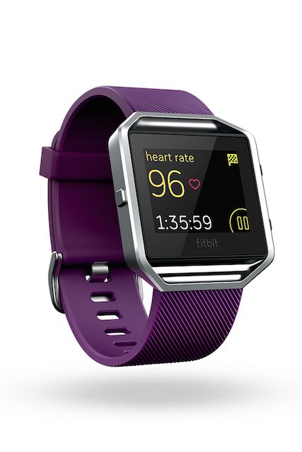 Practical And Cute Fitness Tracker Designs Bored Art