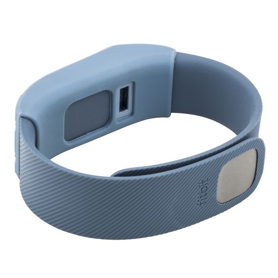 Practical And Cute Fitness Tracker Designs Bored Art