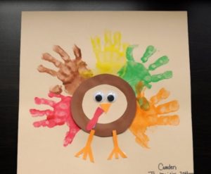 40 DIY Thanksgiving Decoration Ideas For Everyone – Bored Art
